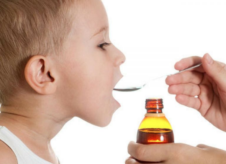 Metamizol sódico - Saludisima Medicamentos