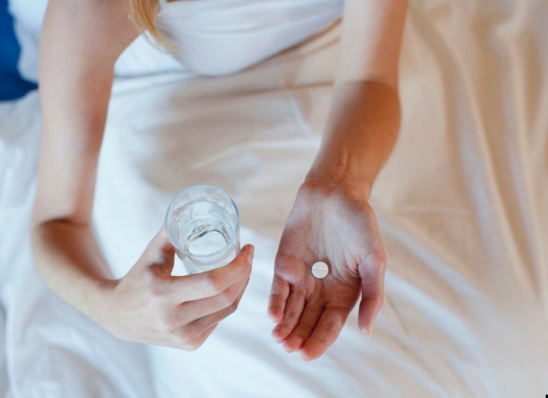 Dicloxacilina - Saludisima Medicamentos