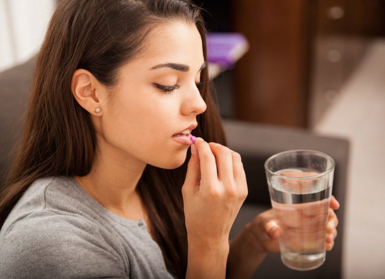 Plidan - Saludisima Medicamentos