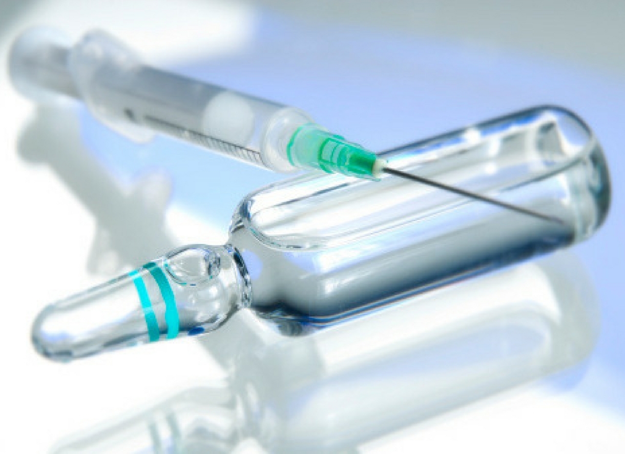 Betametasona - Saludisima Medicamentos