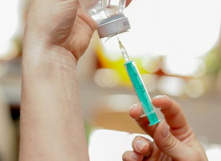 Dexametasona - Saludisima Medicamentos